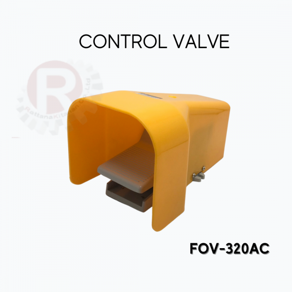 Rattanakitanan.Co.,Ltd – บริษัท รัตนกิจอนันต์ จำกัด